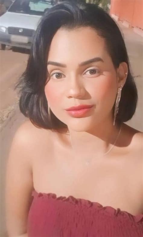 Mulher Morre Em Acidente Entre Dois Caminhões Em Rodovia De Mt News