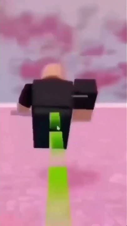 Ayo 😳 Youtube