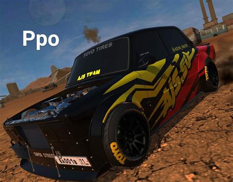 Создать мем крутая жига из игры дрифт макс про Rider Online скин на