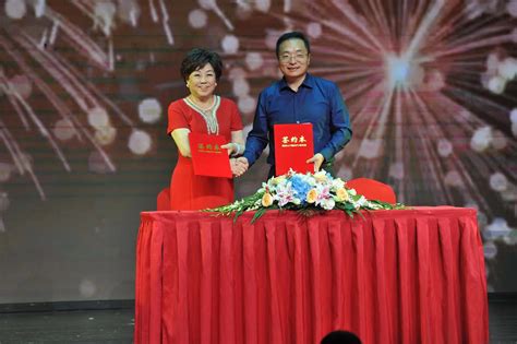 沪剧界再添新成员将举行三台流派纪念晚会
