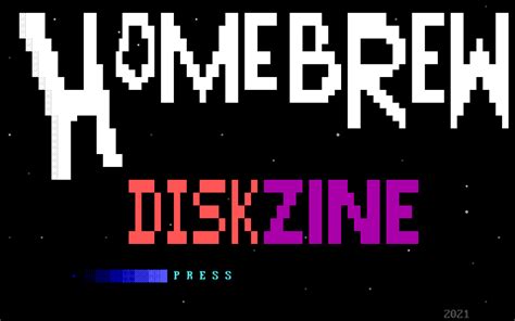 Test MS DOS Text Mode Homebrew Diskzine Press Free Download Borrow And Streaming Test MS DOS Text Mode Homebrew Diskzine Press Free Download Borrow And Streaming