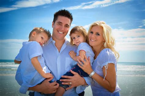 系列图片 图片大全 图片素材 素材下载 寻图网