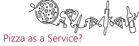 Citrix Xenapp 6 5 Is Going Eol Seize The Opportunity