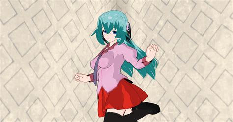 よその子 よそのこ 明灰緑色のイラスト Pixiv