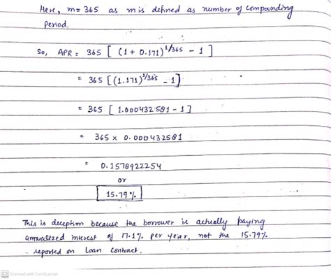 Calculating Future Values What Is The Future Value Of 3100 In 17