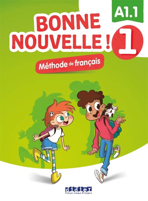 Edito A2 – Didier FLE