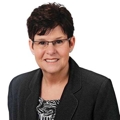 Deb Schroeder Dubuque Iowa United States Professional Profile