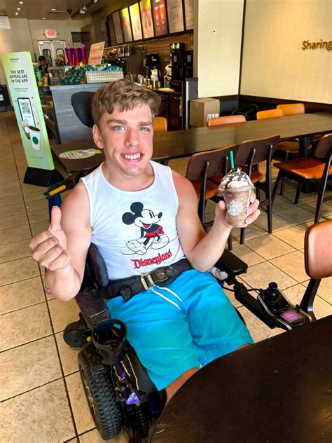 How To Prioritize Your Mental Health Toby Smiles Posted On The Topic Linkedin