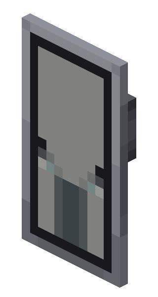 Shield Minecraft Wiki