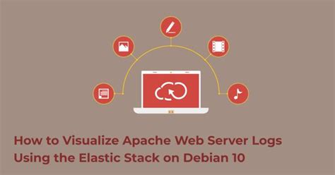 Elasticsearch Guides Tutorials And Resources Linode Linode Docs