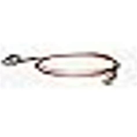 P Plus Bnc Cable Male Right Angle To Bnc Female Straight 75ohm With
