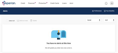 Experian Identityworks Review Is It Worth The Price