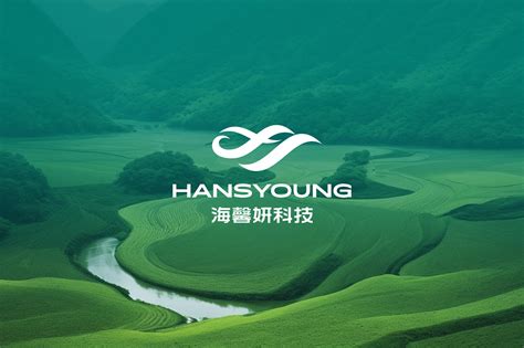 主页 海馨妍上海健康科技有限公司