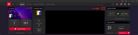 Steam Community Guide Complete Cs Settings Guide