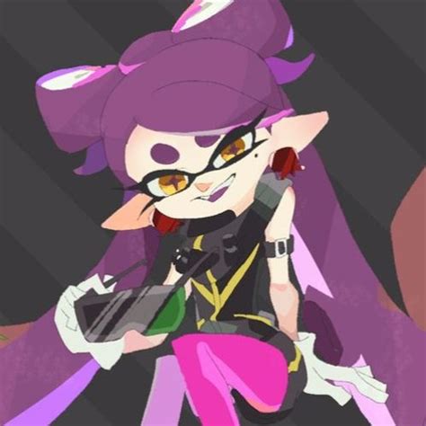 Stream Bomb Rush Blush Dj Octavio Feat Callie By 963mlp Listen
