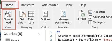 6 Ways To Auto Transfer Excel Data Between Worksheets By Criteria