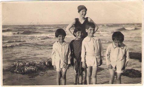 May 11 On This Date In 1941 Fuad Afnan Shoghi Effendis First Cousin