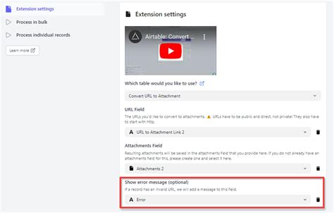 Convert Url To Attachment Fallback When Url Is Invalid New Releases