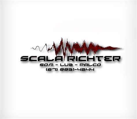 Scala Richter Scala Richter 󾓊⚙🛠 Facebook