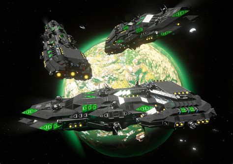 Large Grid Base Small Grid Rover How Do I Charge My Rover R Spaceengineers