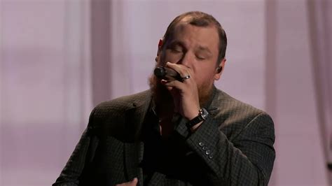 Luke Combs Forever After All Accords Chordify