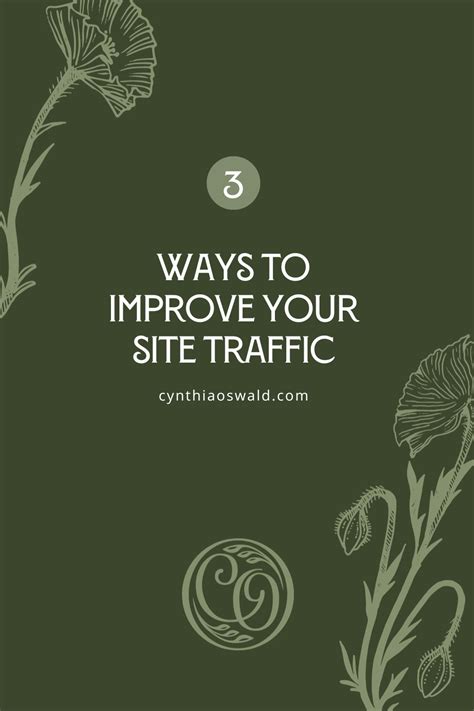 Understanding Seo And Algorithms Cynthia Oswald