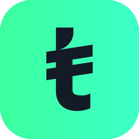 Tabby шолуы Қауіпсіз және заңды ма Қыркүйек 2025