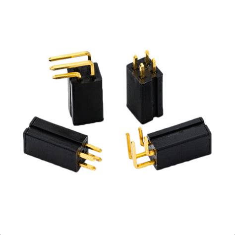 Horizontal Tilt Vertical Up Side Down Detecting Sensor Switch At Best Price In Taichung Oncque