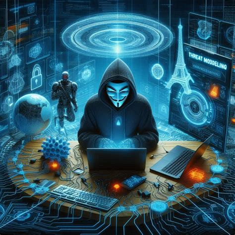 Threat Modeling Methodologies Threat Modeling Methodologies