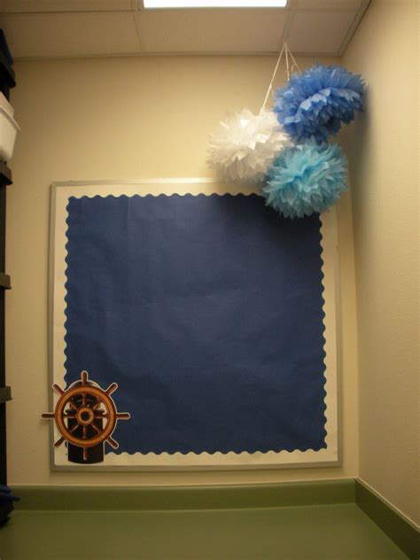 Rowdy In First Grade Classroom Photos