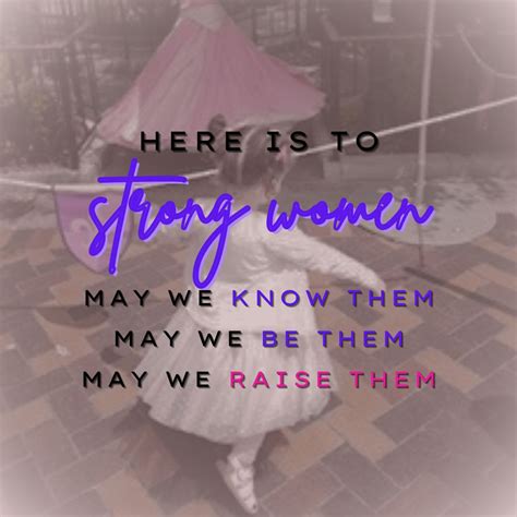 Justyce Phillips Posted On Linkedin