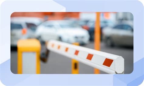 Accelerate Network Modernization Bluecat Networks