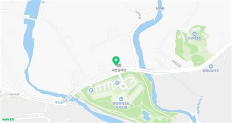 삼오마리오 제주 서귀포 셀프 사진관 파티룸 추천 네이버 블로그