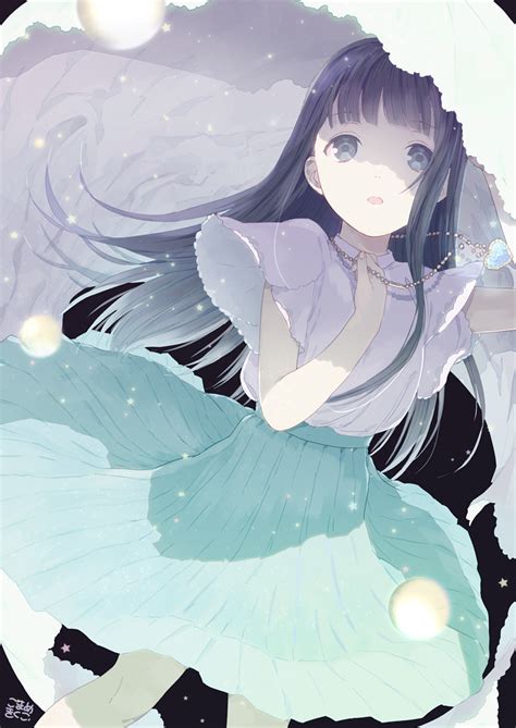 Original Drawn By Mosuko Danbooru