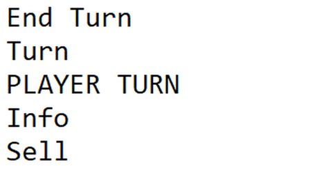 Оптимизированная локализация игры на Unity 160423 1346 Пикабу