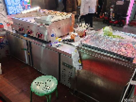 【2图】不想干了，换个行当邢台桥西中北世纪城商铺租售生意转让转让 邢台58同城