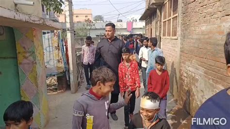 Dr Jamal Hassan Gandhi On Twitter कोई बीजेपी से हो तो बुरा मत मानना