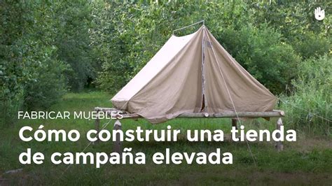 Aprender acerca 110 imagen modelos de casas de campaña Abzlocal mx