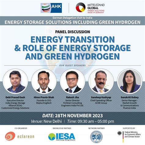 Prashant Katiyar Posted On Linkedin