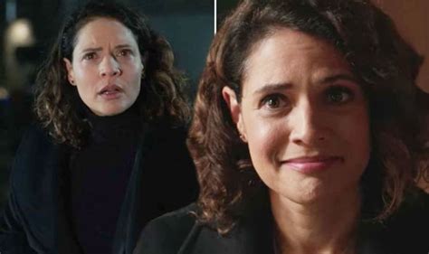 Power Season 6 Plot Hole Fans Spot Huge Blanca Rodriguez Blunder Tv