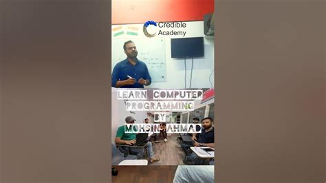 How To Use Abstract Class In Core Java Part 2 Abstraction Learnjava