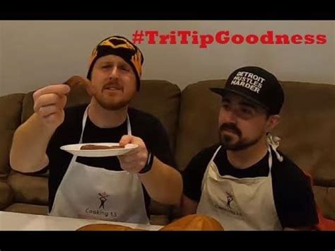 YouTube Sandwich Recipes Steak Sandwich Recipes Steak Sandwich