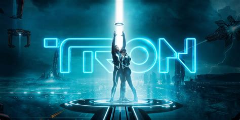 Tron Roller Coaster Disneyland Disney World Rumors