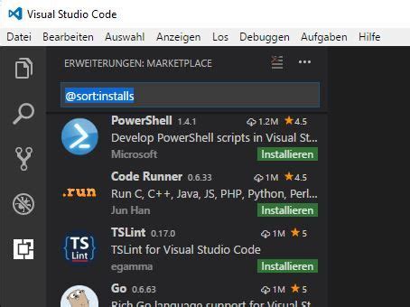 Sap Gui Scripting Visual Studio Code Editor Artofit