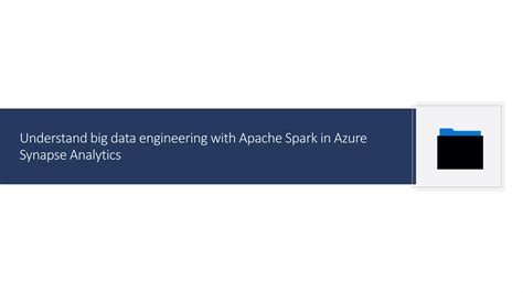 modern data warehouse with azure synapse pdf free download