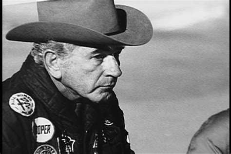 Carey Loftin The Mohammad Ali Of Stunt Drivers Jesus Behind The Wheel