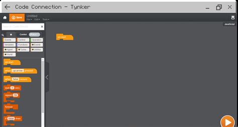 Minecraft Education Edition 1 1 Introduction Du Code Builder { Actualité Minecraft } ⛏️ Fr