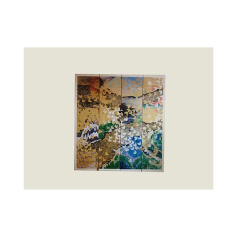 李加林全国工美大师信息库