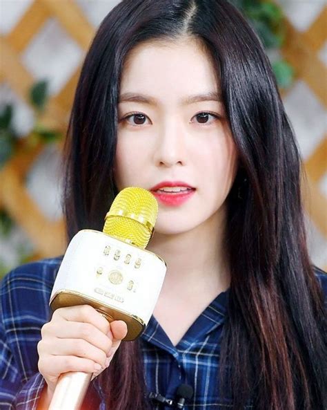 디아블로4 인벤 디아 용병 디아블로4 인벤 자유 게시판