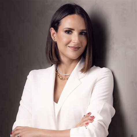 Débora Andrade Eusoudeboraandrade On Threads